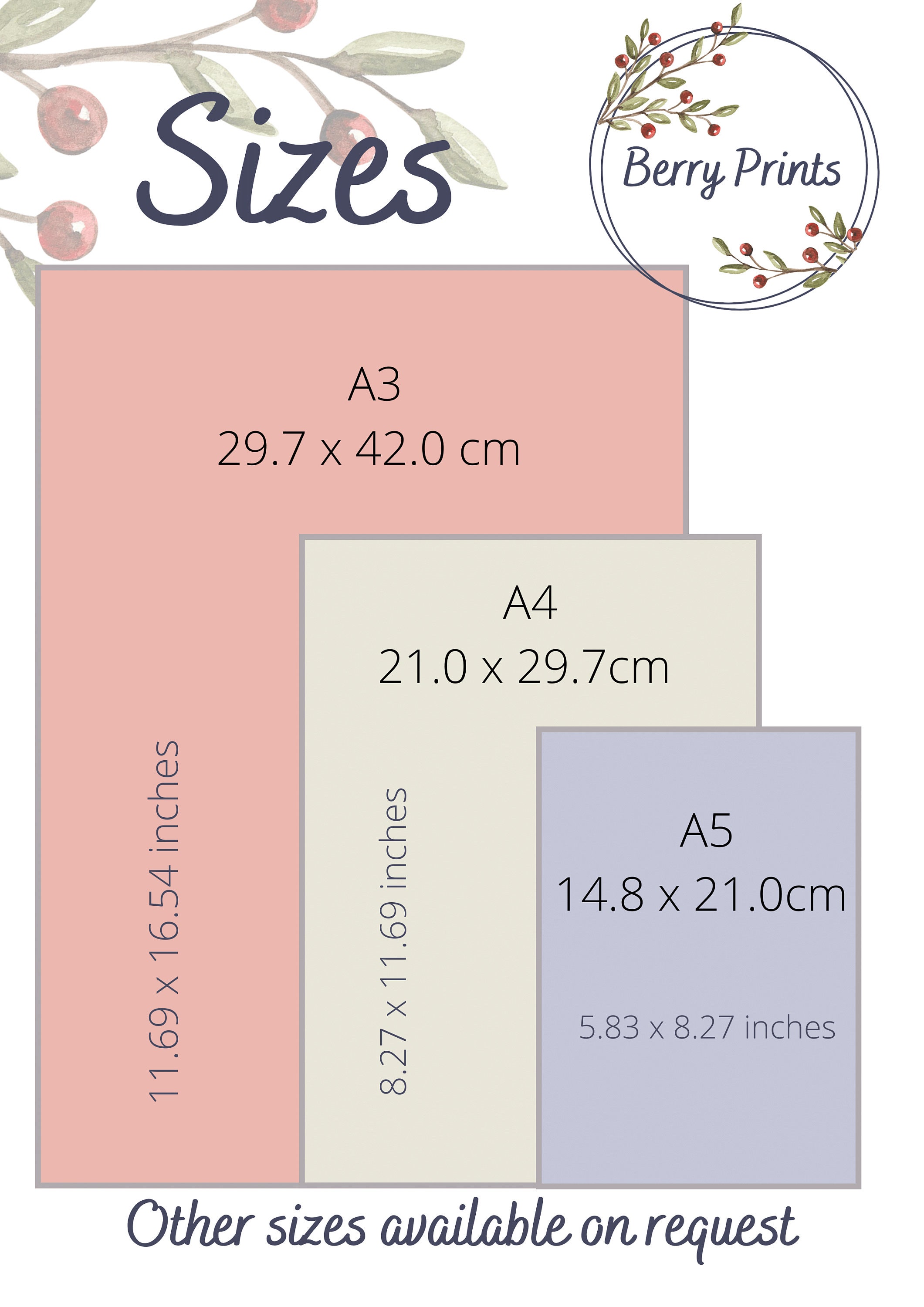 3 Pink Airplane Wall Prints Airplane Nursery Art Girl - Etsy