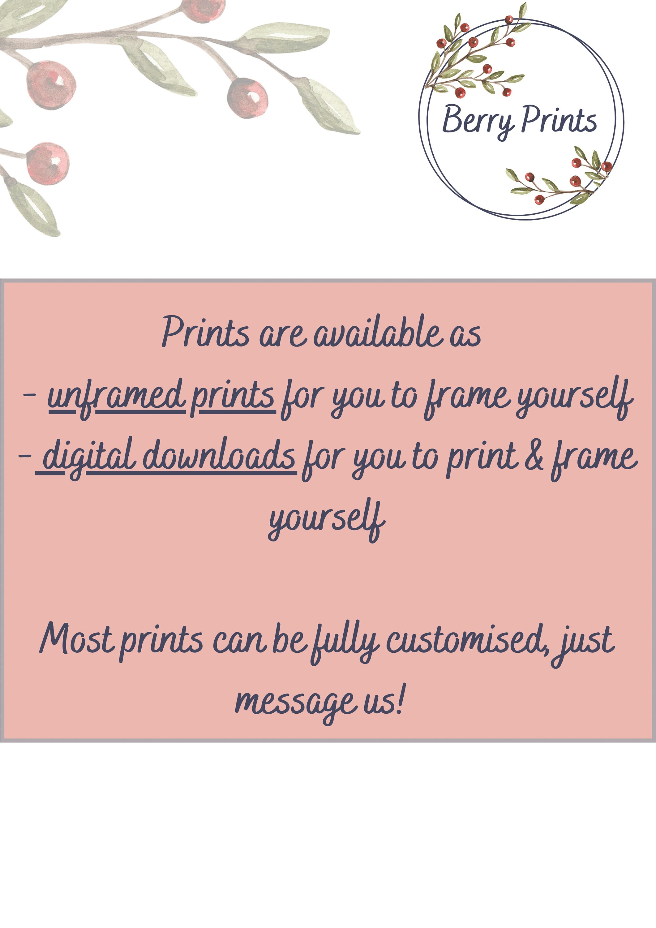 3 Pink Airplane Wall Prints Airplane Nursery Art Girl - Etsy