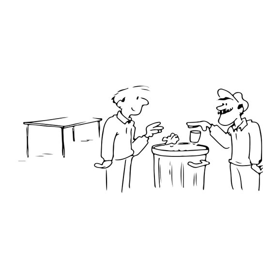 5S Image first Class PNG & SVG - Etsy