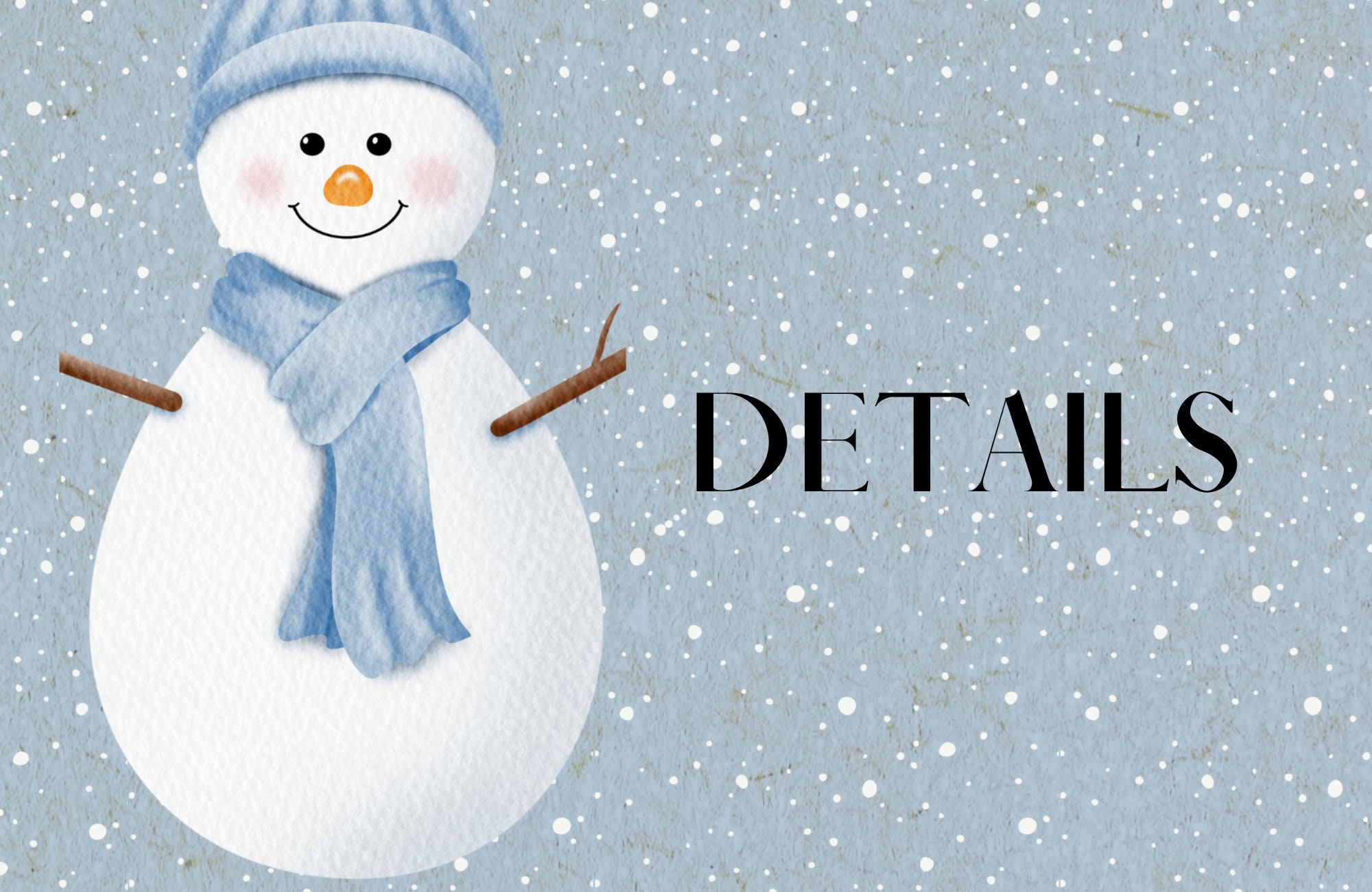 Snowman Handprint Art, I Love You Snow Much, Winter Handprint Craft ...