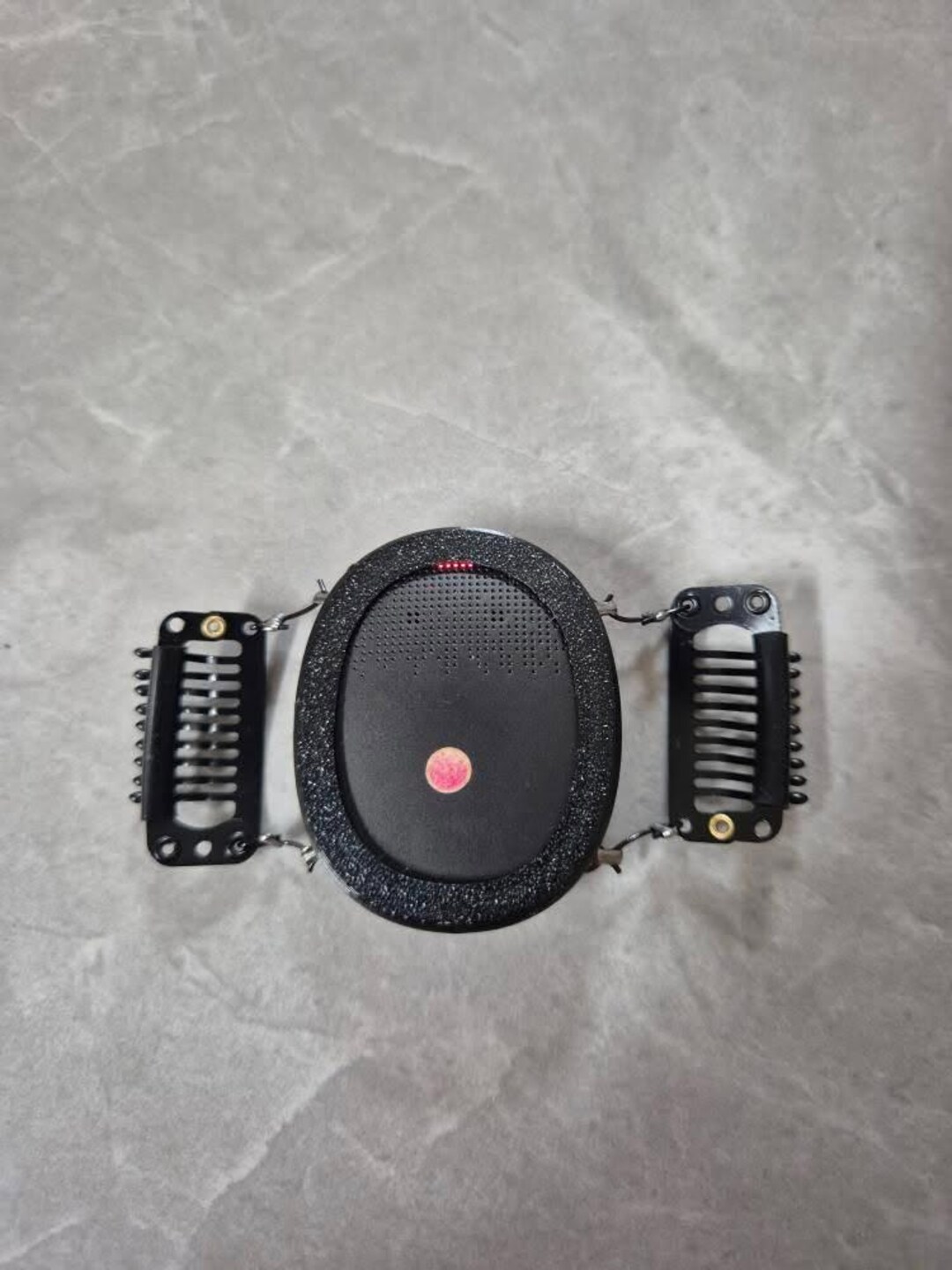 Rondo 3 TPU Case, Bluetooth Hole Version: Durable, Flexible Cover With ...