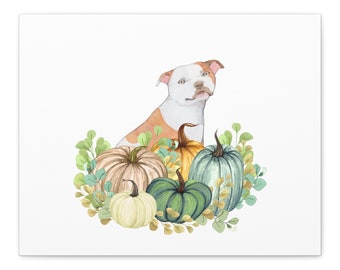 Pitbull Clipart Dog Puppy Clip Art Digital Download PNG - Etsy UK