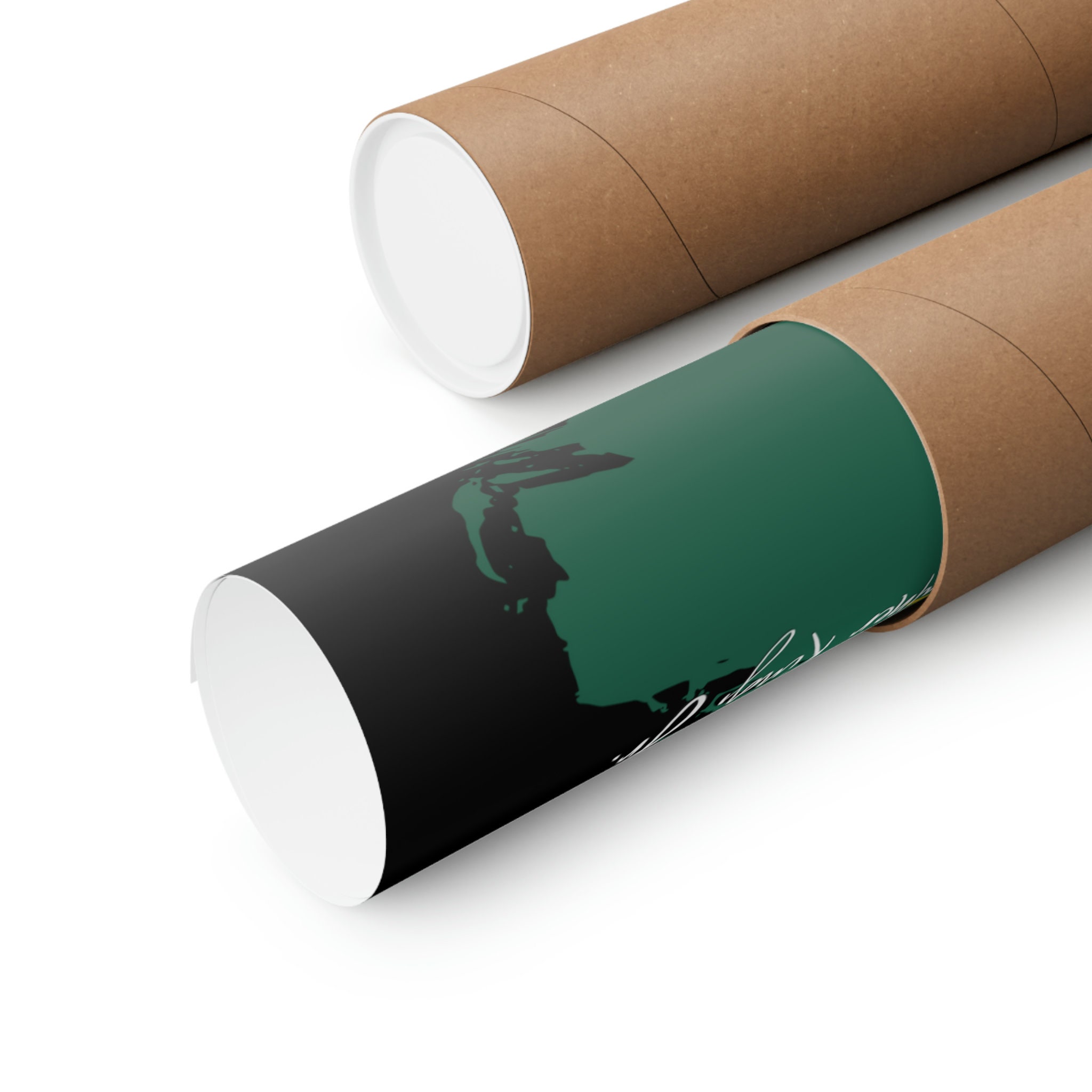 Martin Luther King, Jr. Black History Month Posters | the Dreamweaver ...