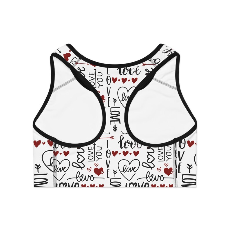 Personalized Love Heart Day Men's Boxer Briefs | Gift for Him | Couples ...