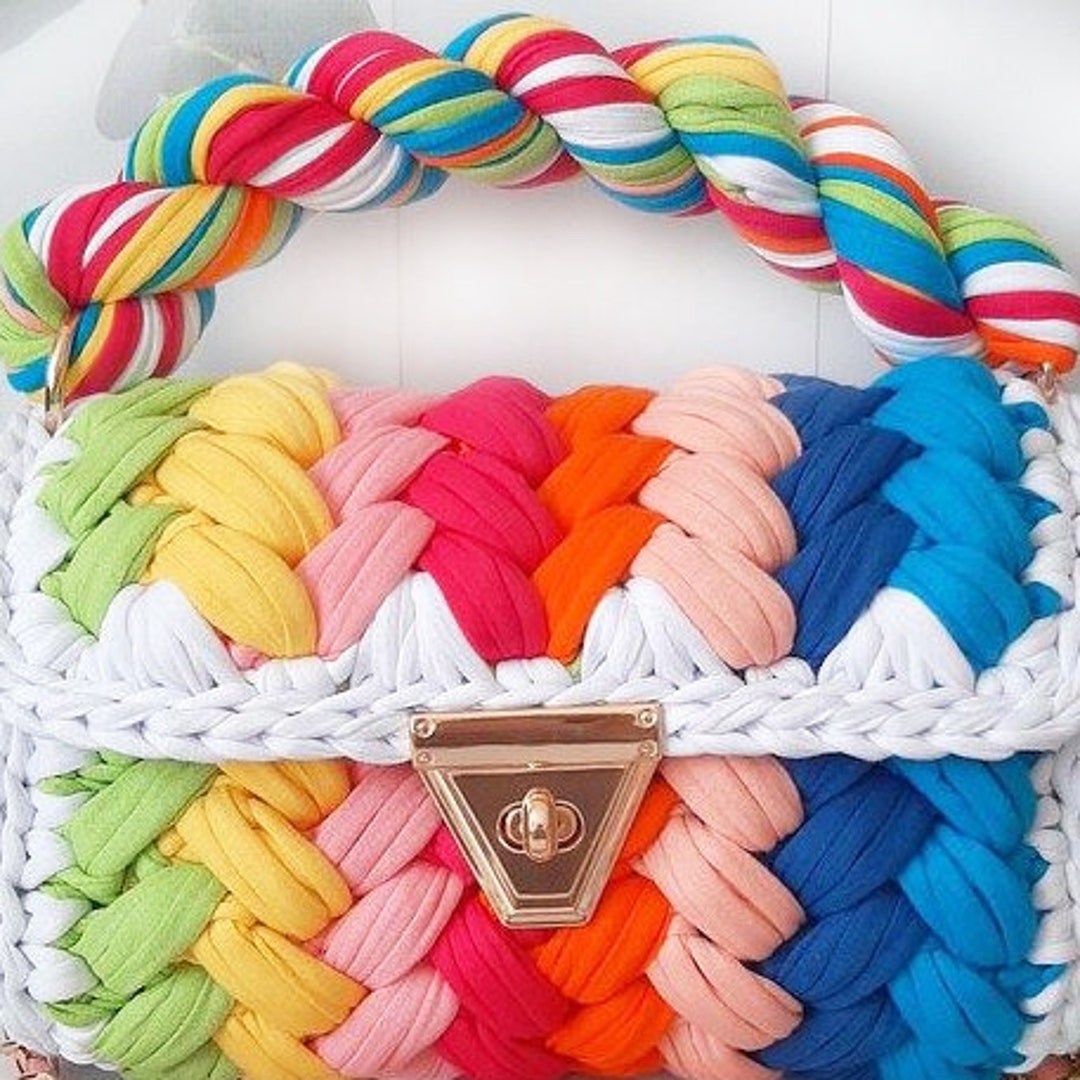 Luxury Bag | Sublimation Bag Her | Special Bag | Cute Handbag | Chic ...