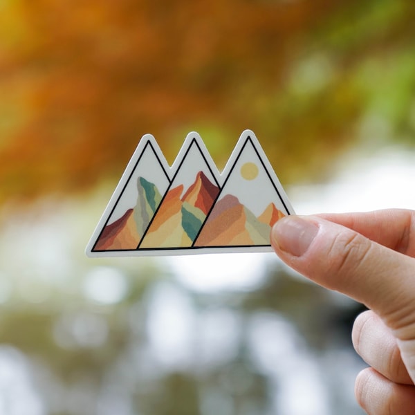 Laptop Stickers - Etsy