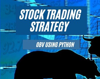 Python Source Code - Etsy