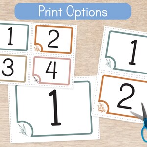 Fry Sight Words Flashcards, Fry 100 Printable Sight Word, 3 Letter ...