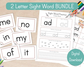 Fry Sight Words Flashcards Fry 100 Printable Sight Word 3 - Etsy