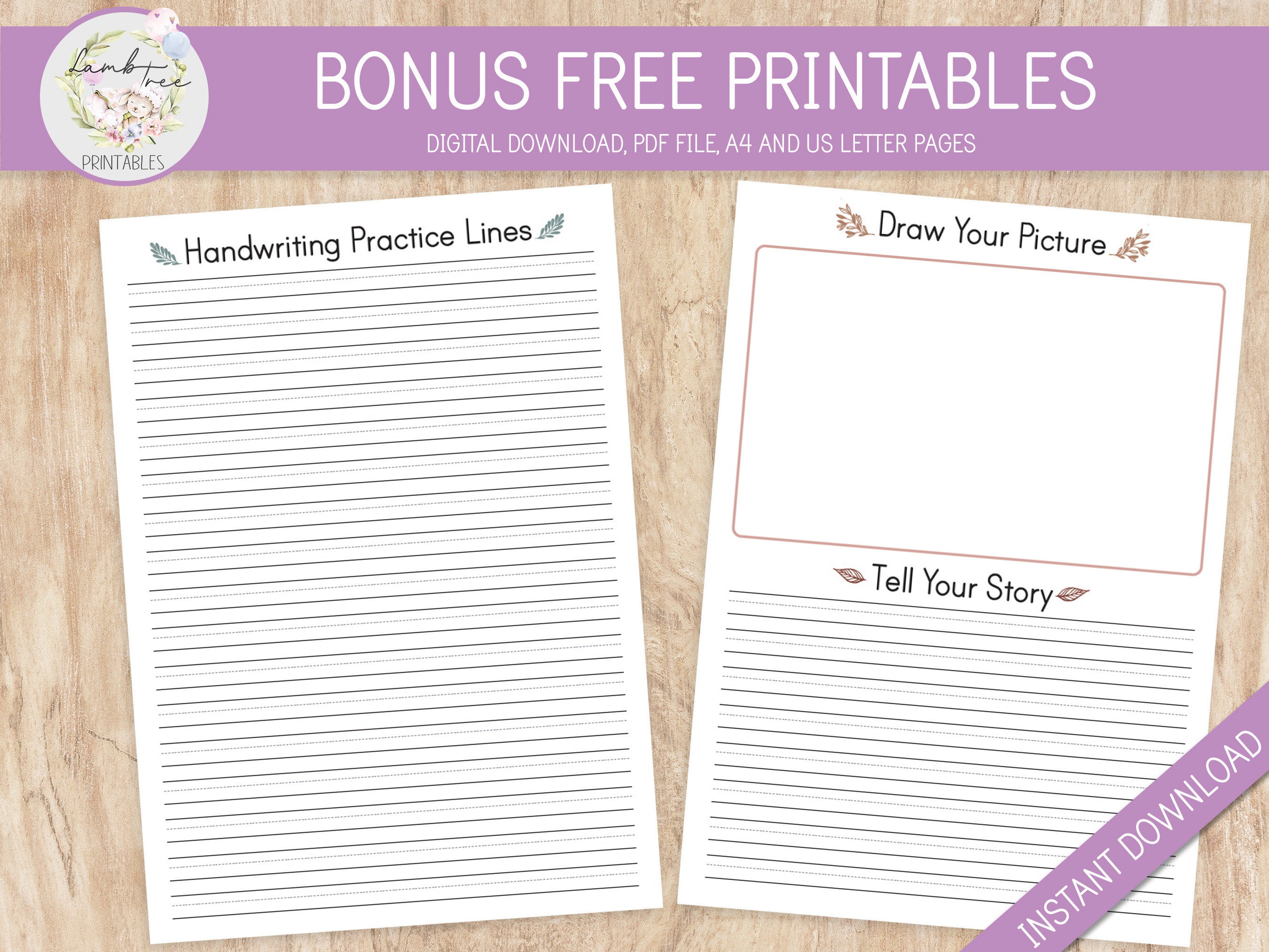 Fry Second 100 Sight Words Flashcards, Fry 101-200 Printable Sight Word ...