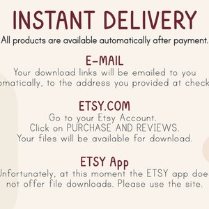 Fry Sight Words Flashcards, Fry 100 Printable Sight Word, 3 Letter ...