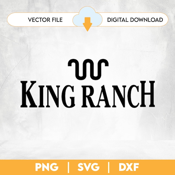 Ranch Decor - Etsy