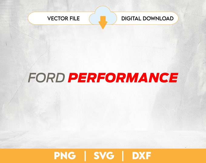 Z71 off Road Digital File Vector DXF PNG SVG Instant Download - Etsy Canada