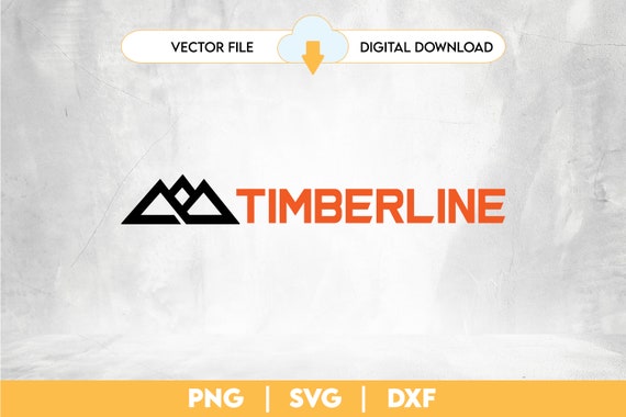 Timberline Logo