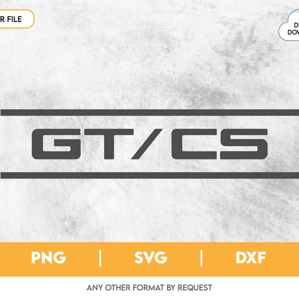 Mustangs Team Logo Svg - Etsy