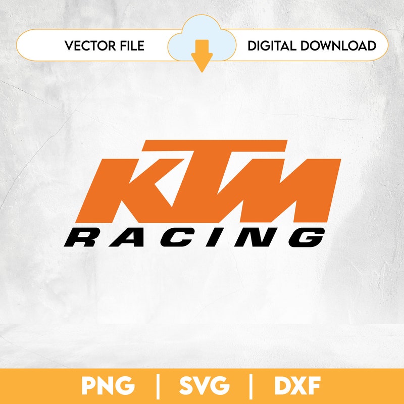 Racing Svg - Etsy
