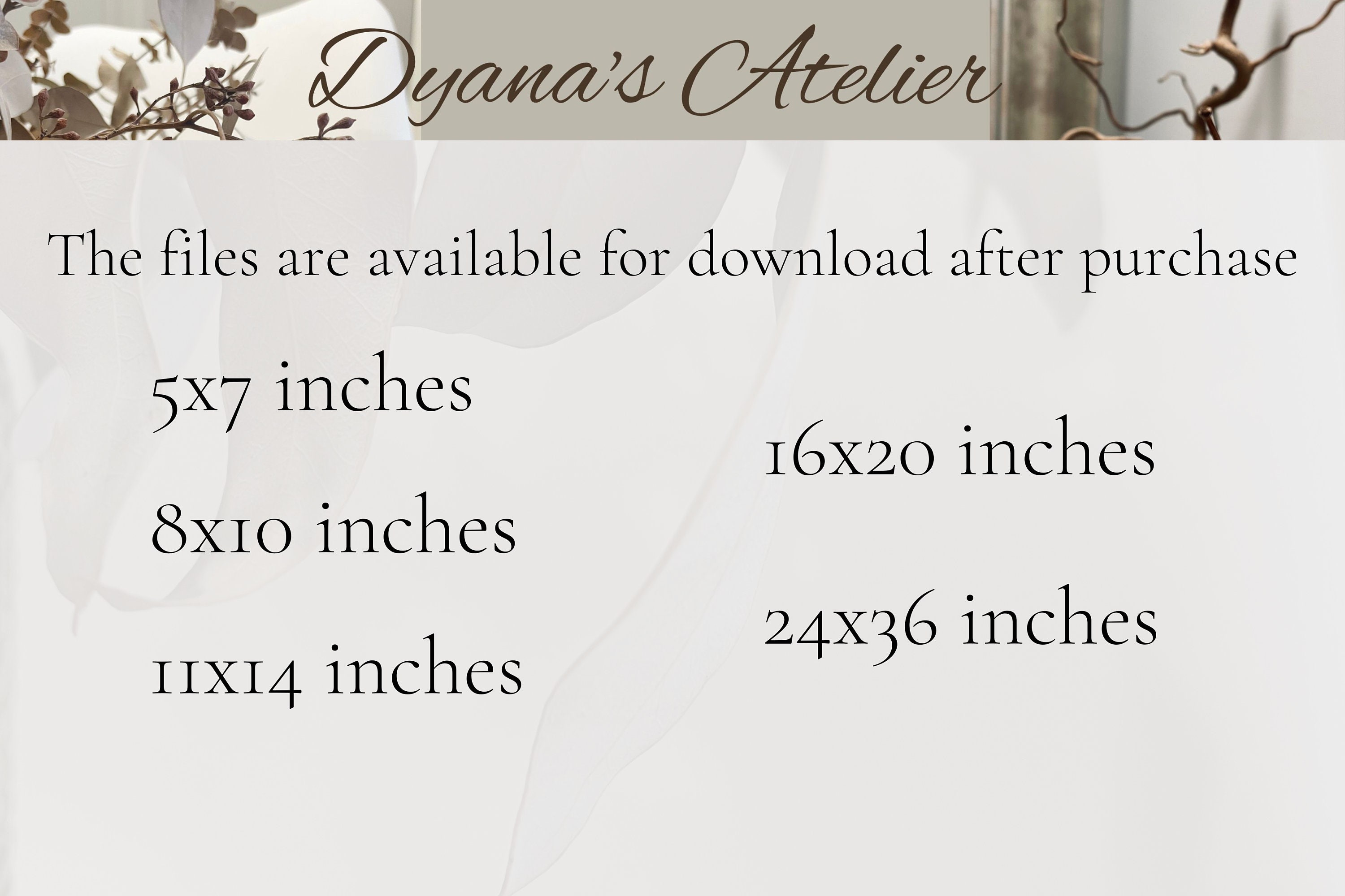 O Holy Night Print, Christmas Wall Art, Vintage Carol Sheet Music ...