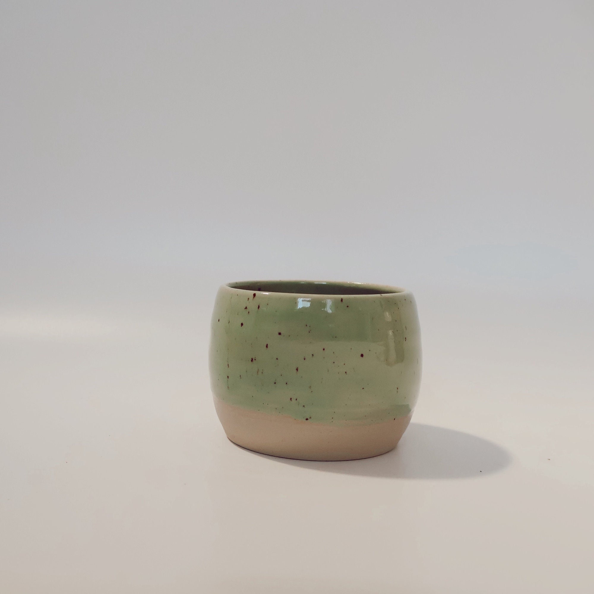 Kiwi Mug - Etsy