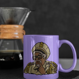 Martin Svg Bundle Martin TV Show Svg Sheneneh Jenkins - Etsy UK