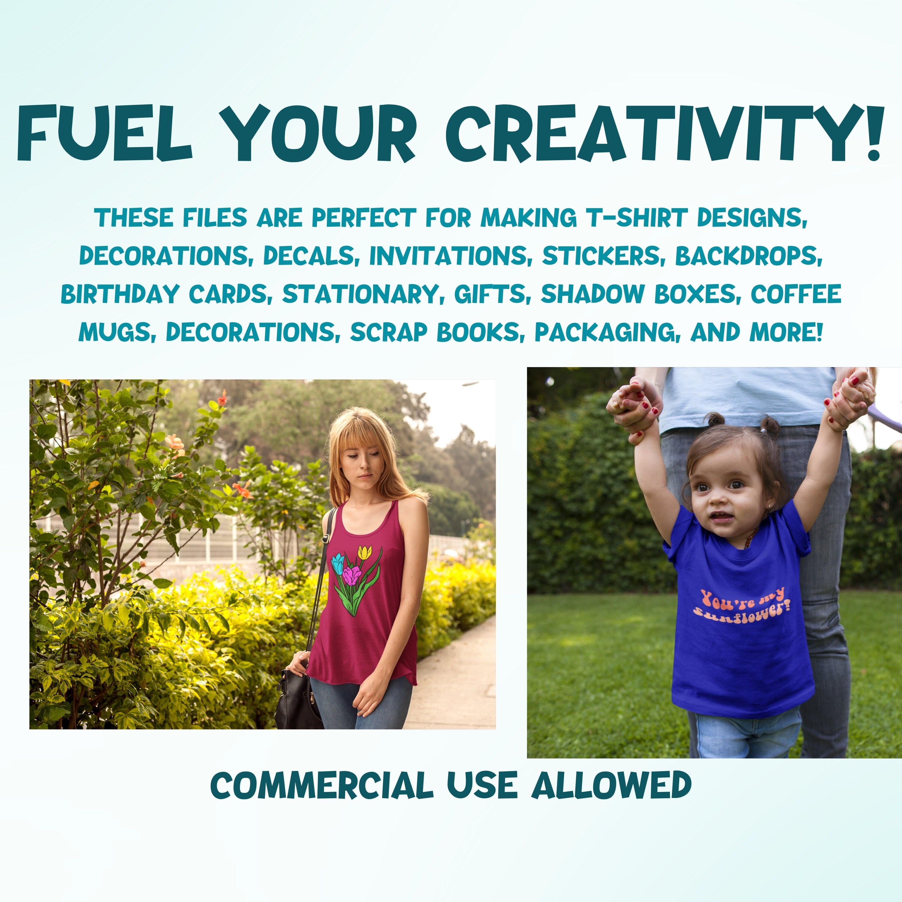 Flor simple svg, ramo de flores svg, flor silvestre svg, flor de color ...