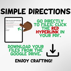 Martin Svg Bundle, Martin TV Show Svg, Sheneneh Jenkins Images ...