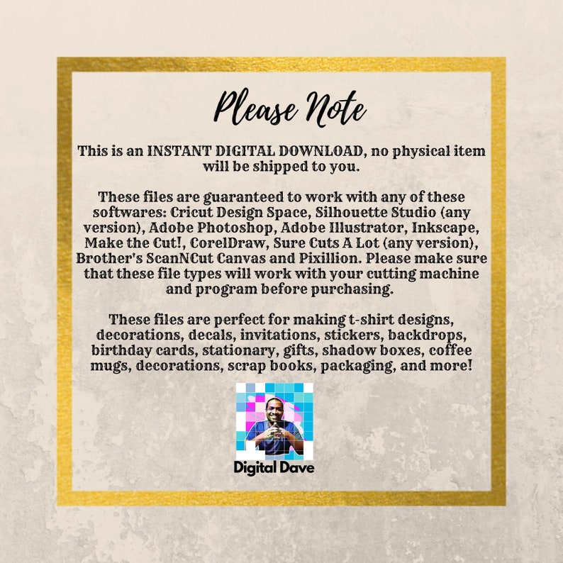 Madam CJ Walker SVG Bundle Black History Month Svg Black - Etsy