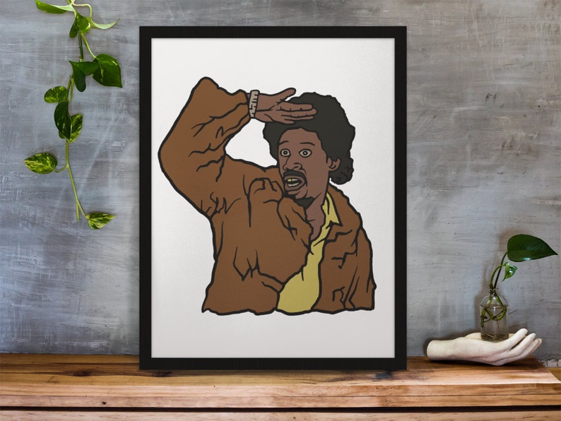 Martin Svg Bundle, Martin TV Show Svg, Sheneneh Jenkins Images ...