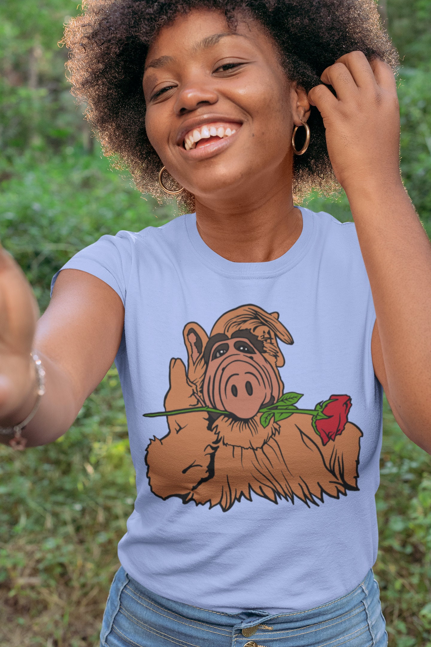 Alf Svg Bundle Cricut Alf Svg Alf Silhouette Svg Alf Svg - Etsy Canada