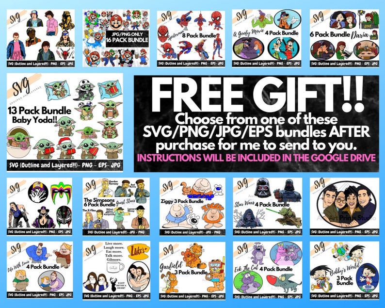 Jackie Robinson SVG Bundle Black History Month Svg Black - Etsy