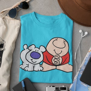 Ziggy Cartoon Svg Bundle, Cricut Ziggy Cartoon Svg, Ziggy Cartoon ...