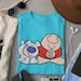 Ziggy Cartoon Svg Bundle Cricut Ziggy Cartoon Svg Ziggy - Etsy