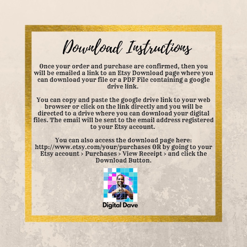 Martin Svg Bundle, Martin TV Show Svg, Sheneneh Jenkins Images ...