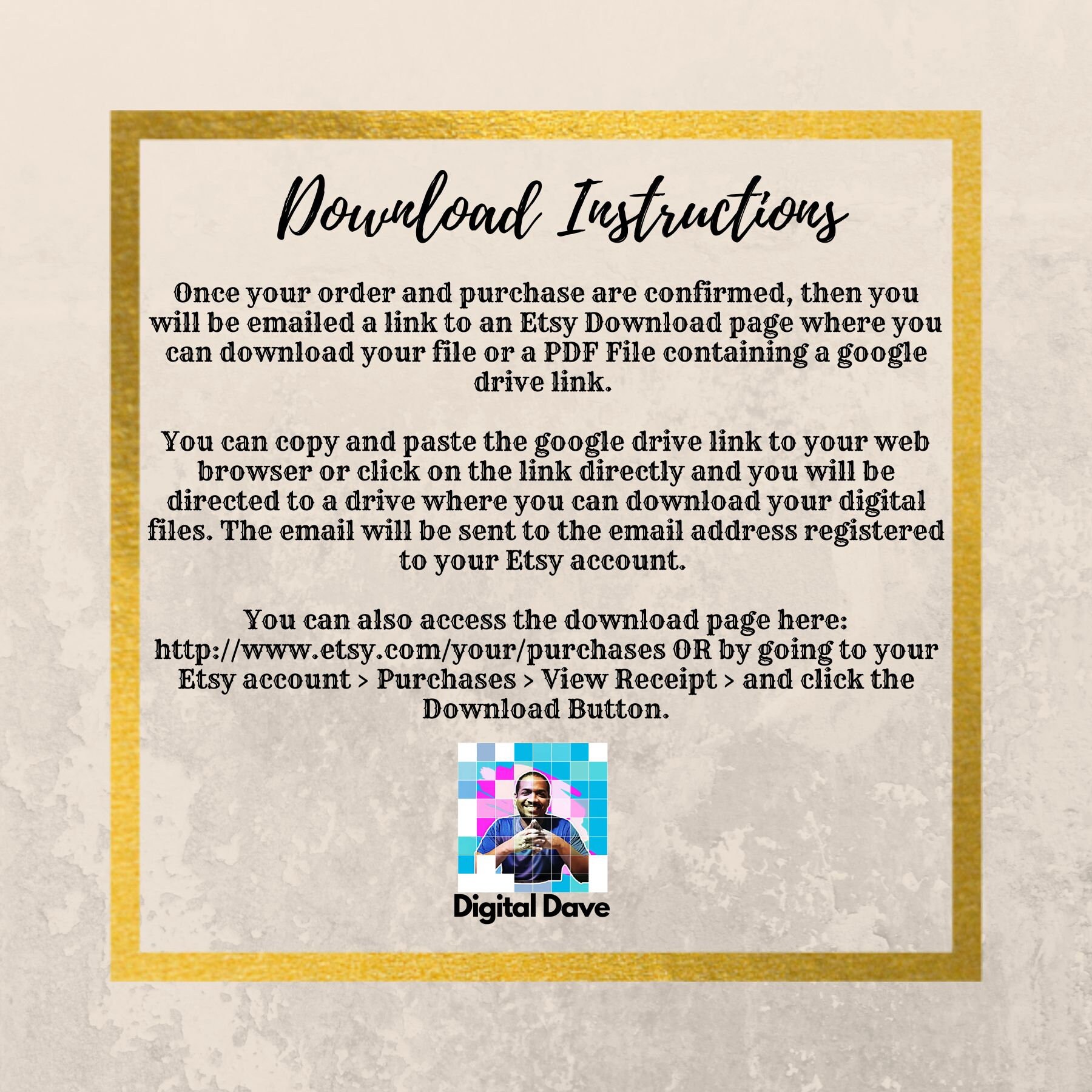 Martin Svg Bundle Martin TV Show Svg Sheneneh Jenkins - Etsy España