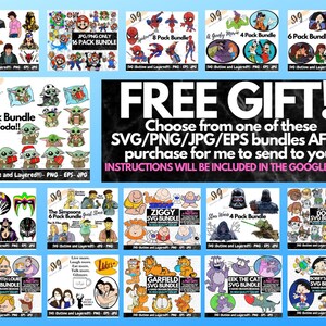 Martin Svg Bundle Martin TV Show Svg Sheneneh Jenkins - Etsy UK