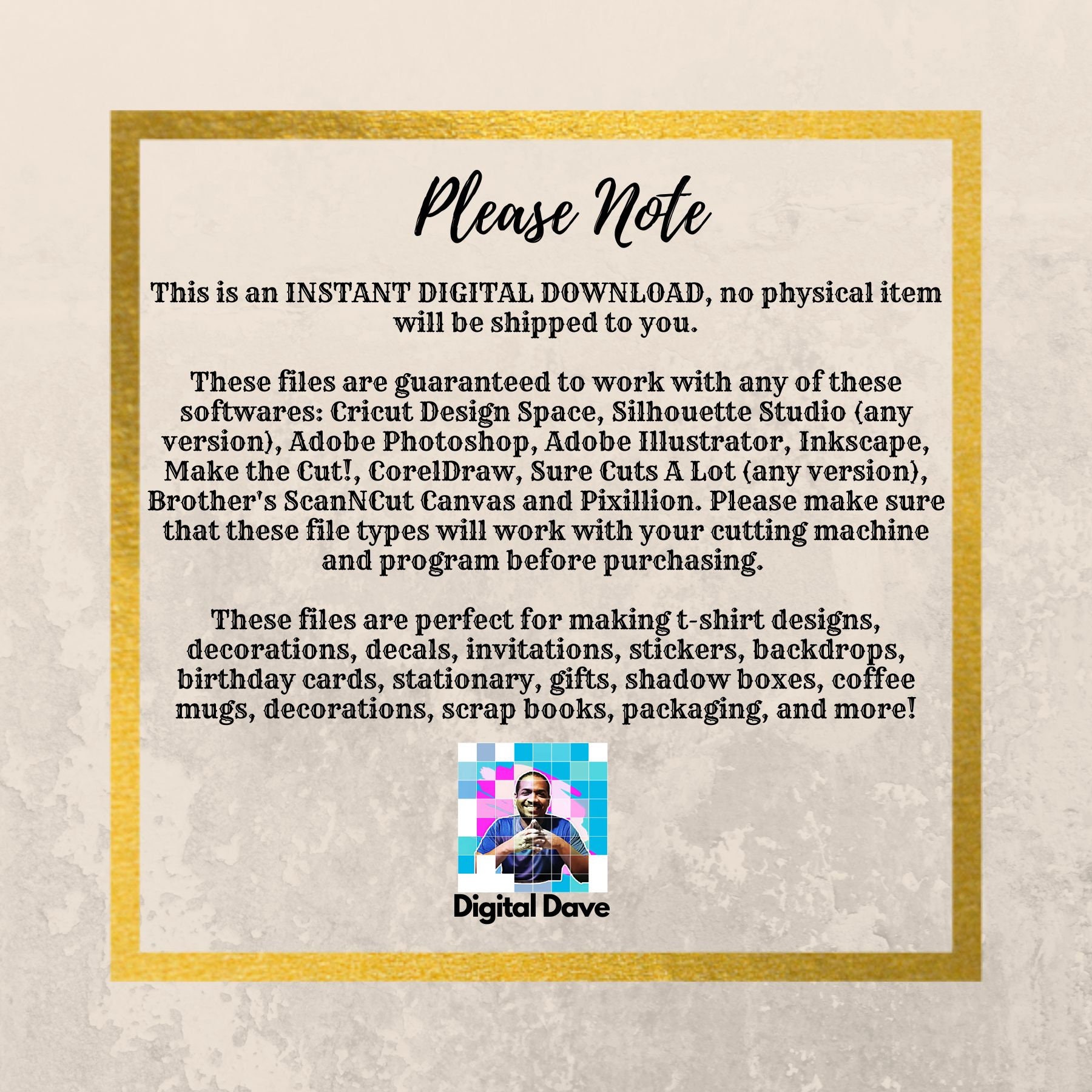 Barack Obama SVG Bundle, Michelle Obama SVG Bundle, Black History Month ...