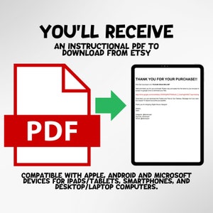 Martin Svg Bundle, Martin TV Show Svg, Sheneneh Jenkins Images ...