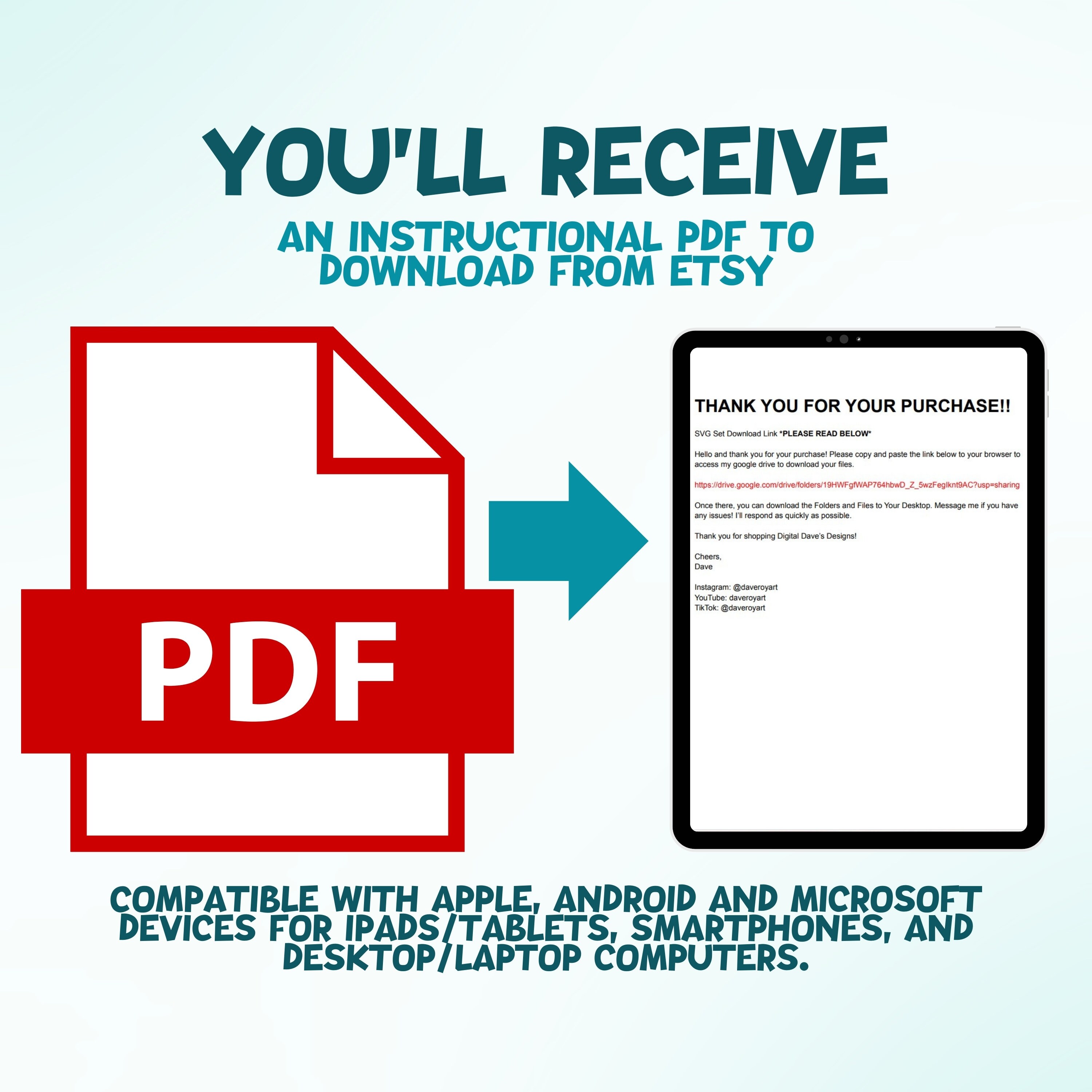 Flor simple svg, ramo de flores svg, flor silvestre svg, flor de color ...