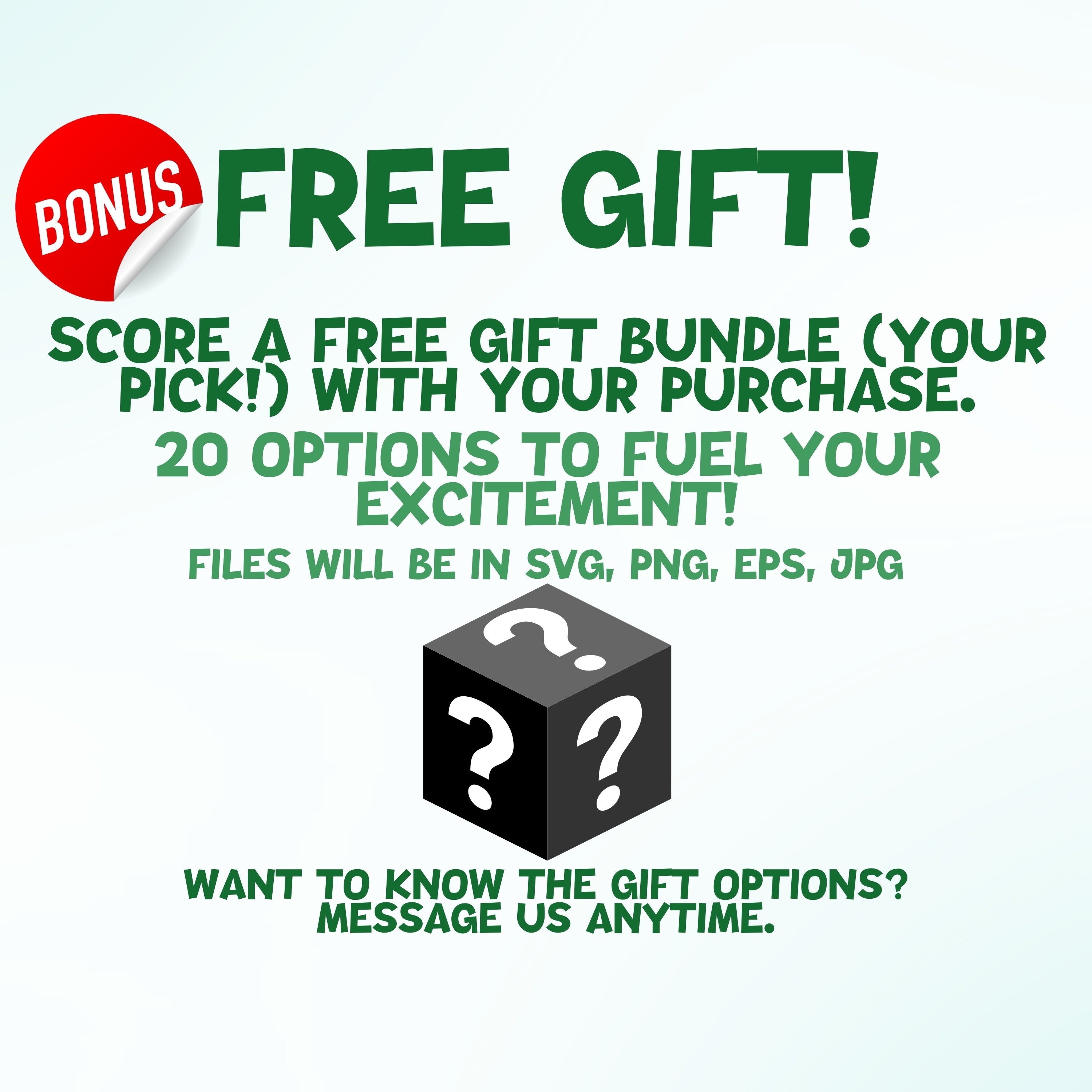 Alf Svg Bundle, Cricut Alf Svg, Alf Silhouette Svg, Alf Svg for ...