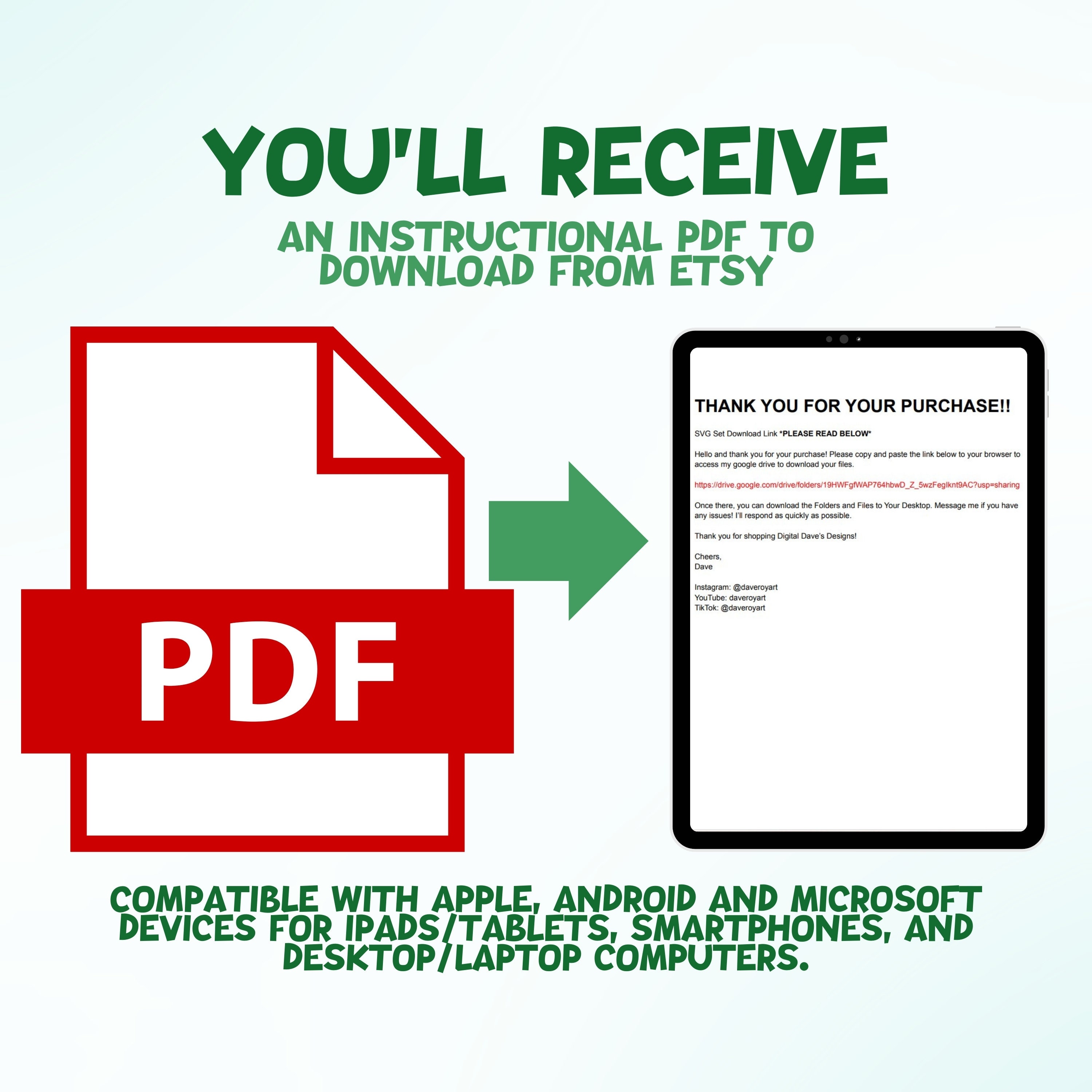 Alf Svg Bundle, Cricut Alf Svg, Alf Silhouette Svg, Alf Svg for ...