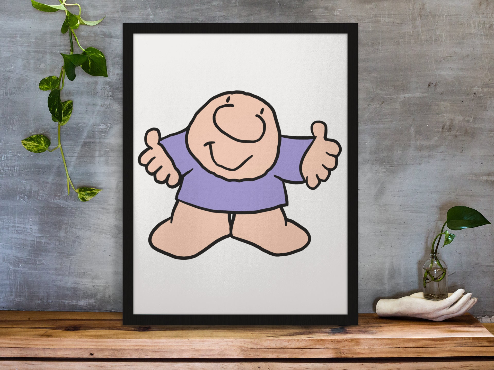 Ziggy Cartoon Svg Bundle, Cricut Ziggy Cartoon Svg, Ziggy Cartoon ...