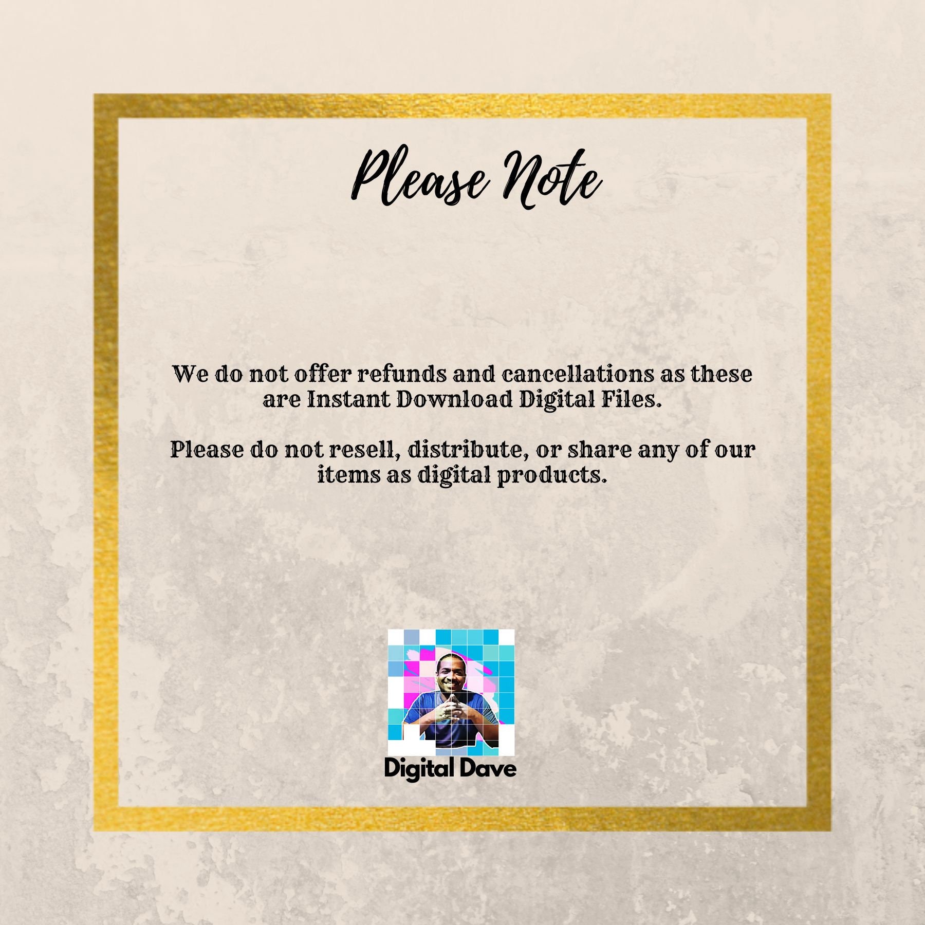 Harriet Tubman SVG Bundle Black History Month Svg Black - Etsy