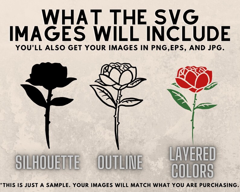 Alf Svg Bundle Cricut Alf Svg Alf Silhouette Svg Alf Svg - Etsy