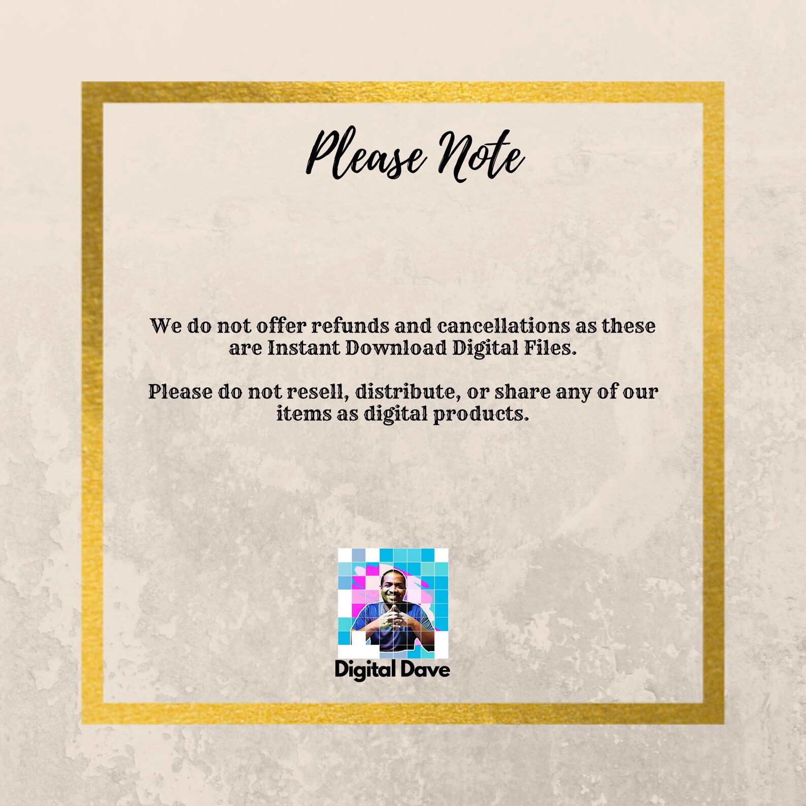 Ziggy Cartoon Svg Bundle Cricut Ziggy Cartoon Svg Ziggy - Etsy