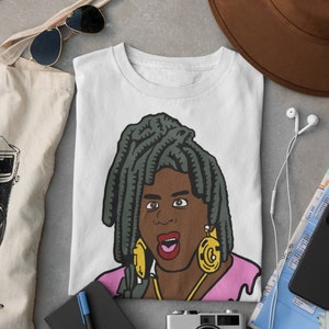 Martin Svg Bundle, Martin TV Show Svg, Sheneneh Jenkins Images ...