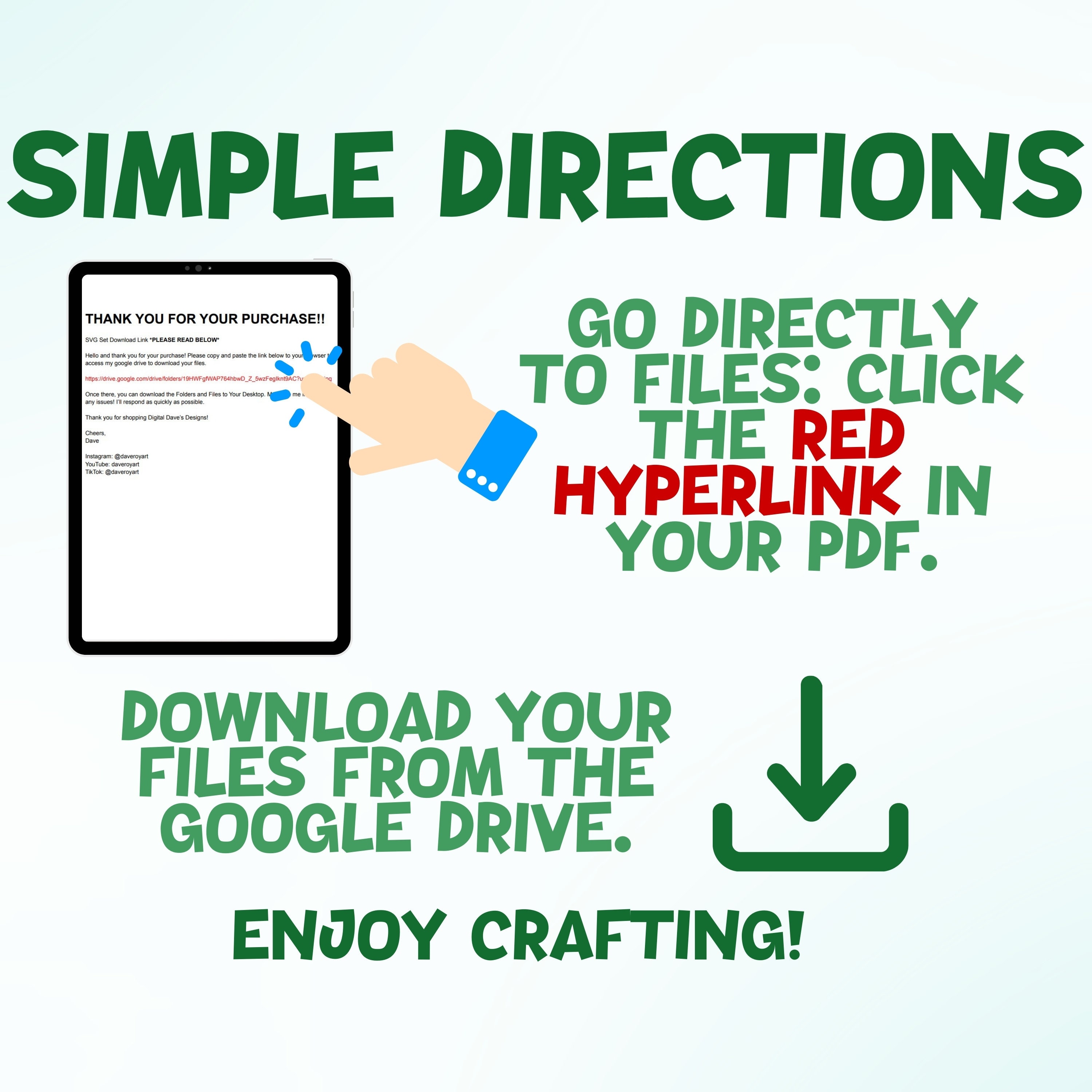 Alf Svg Bundle, Cricut Alf Svg, Alf Silhouette Svg, Alf Svg for ...