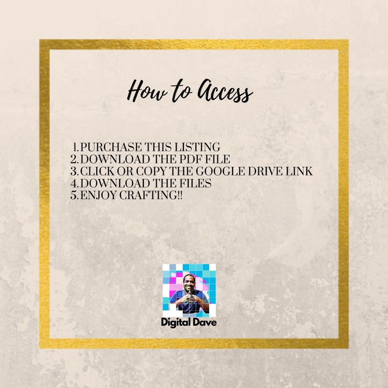 Alf Svg Bundle Cricut Alf Svg Alf Silhouette Svg Alf Svg - Etsy