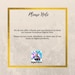 Martin Svg Bundle, Martin TV Show Svg, Sheneneh Jenkins Images ...