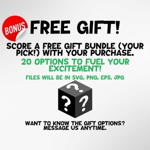 Martin Svg Bundle, Martin TV Show Svg, Sheneneh Jenkins Images ...