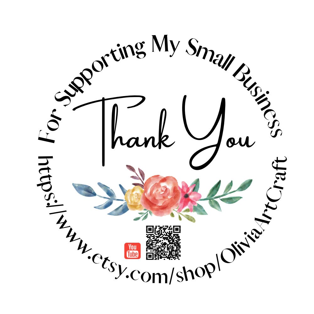 Complete Beginner Weave Kit / Weave Start Kit / DIY Kit for - Etsy