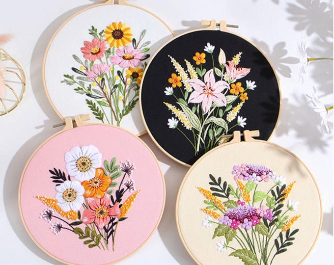 Bothy Threads Choo Choo Train Counted Cross Stitch Kit . Train Birth ...